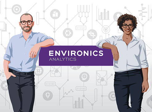 Environics Analytics | Premier Data and Analytics Services Company ...
