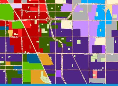 Environics Analytics | Premier Data and Analytics Services Company