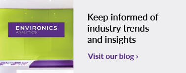 Environics Analytics | Premier Data and Analytics Services Company