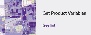 Environics Analytics | Premier Data and Analytics Services Company