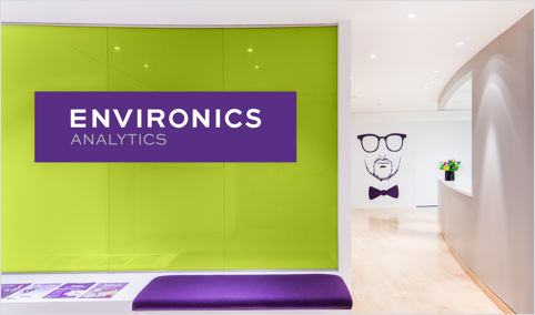 Environics Analytics Resources | Webinars, Blog, Release Notes
